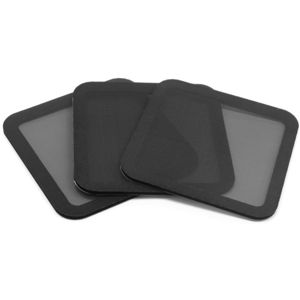 Laptop Dust Filter 3 Pack Magnetic Computer Dust Filter | Demcifilter ...
