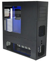 LD COOLING | Demcifilter.com | Computers & Electronics Dust Filters
